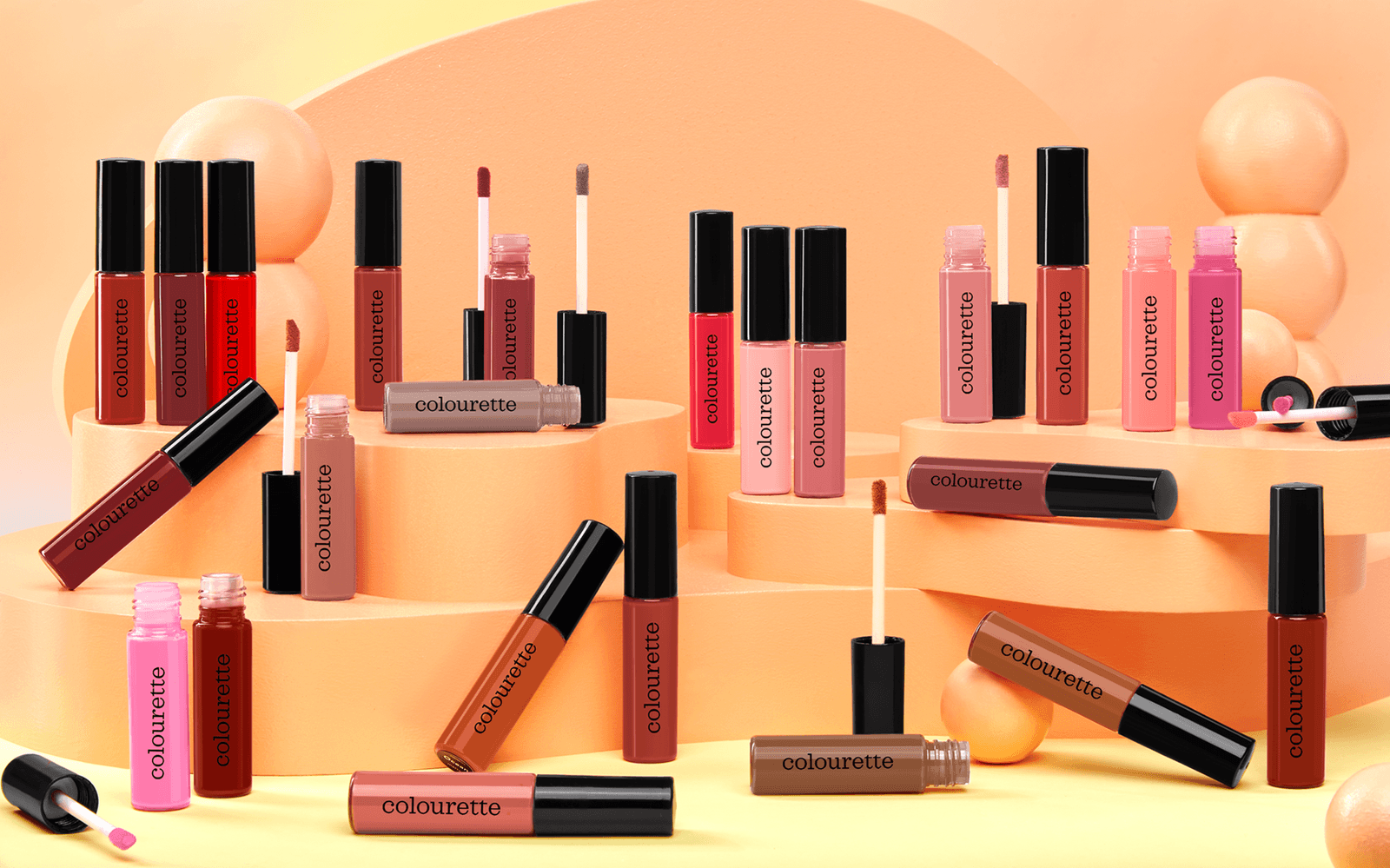 DSG Consumer Partners - Committed Partners to Consumer Brands